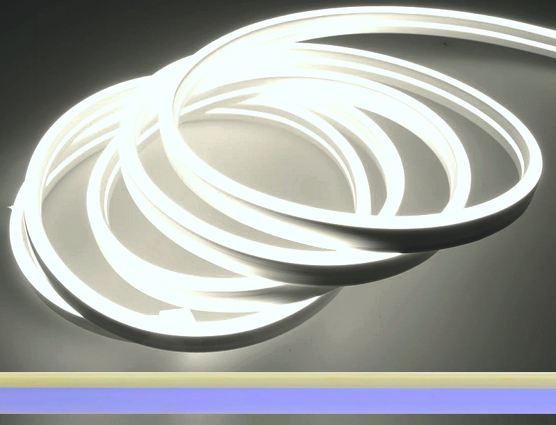 LED Neóny | LED pásiky, svietidlá a príslušenstvo | LedStar.sk